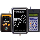 HAVi & Vibration Management | HAV Control Limited – HavControl