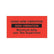 Hand-Arm Vibration Warning Labels, Multi Pack Of 60 – HavControl