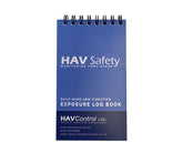 The HAVi Monitor Range | Noise & Vibration Consultants – HavControl