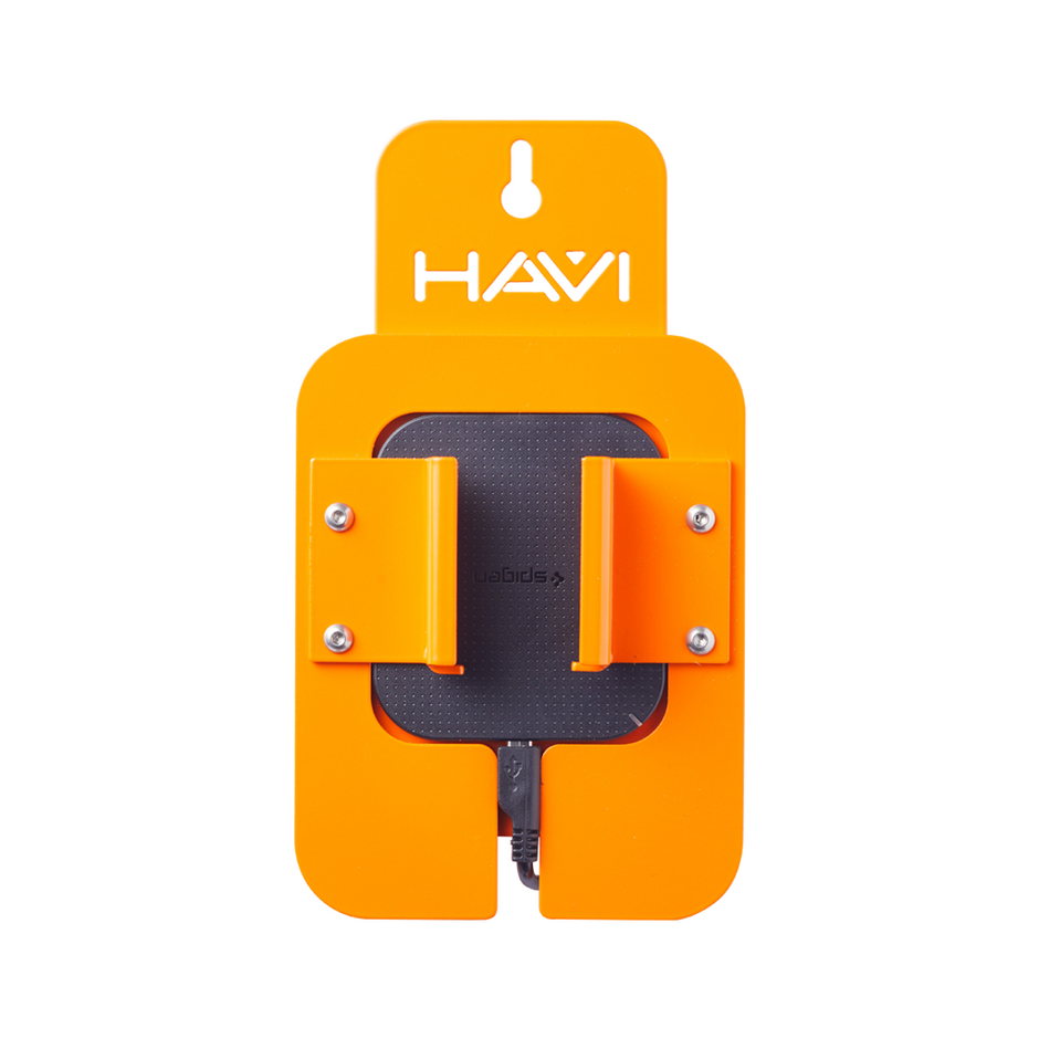 The HAVi Monitor Range | Noise & Vibration Consultants – HavControl