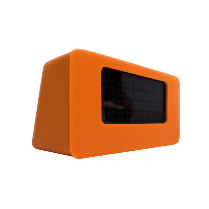 HAVI Total Connect | HAVi Monitor Range – HavControl